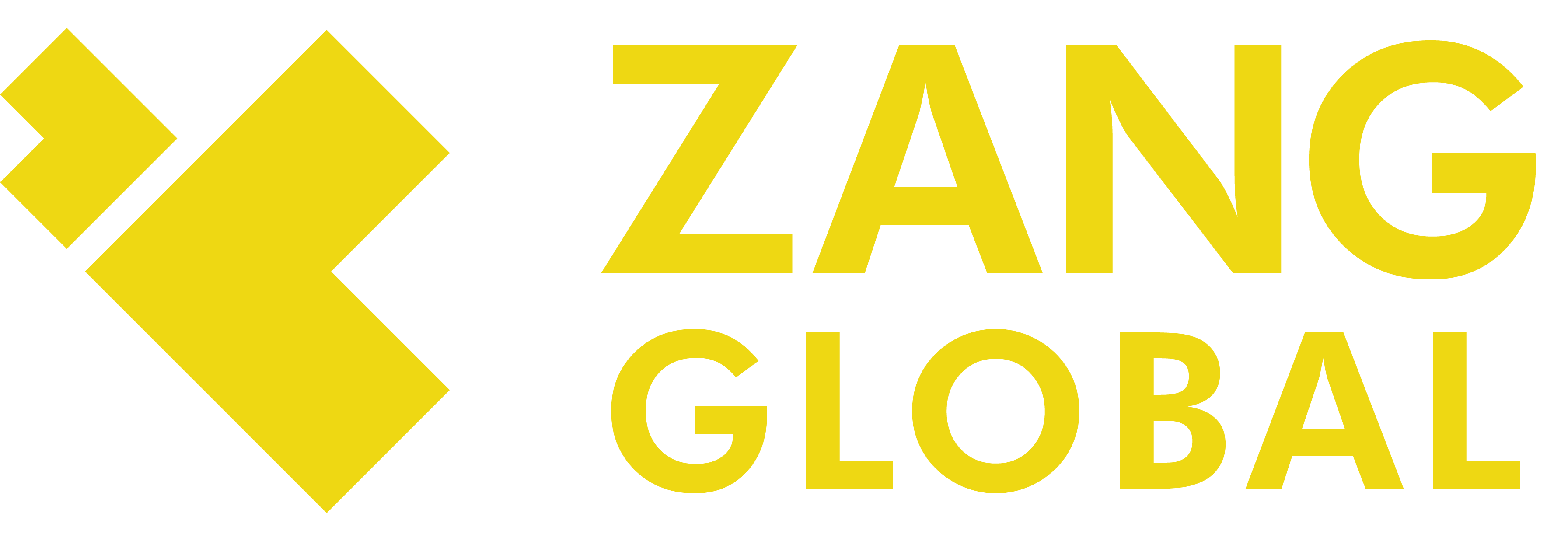 Zang Global